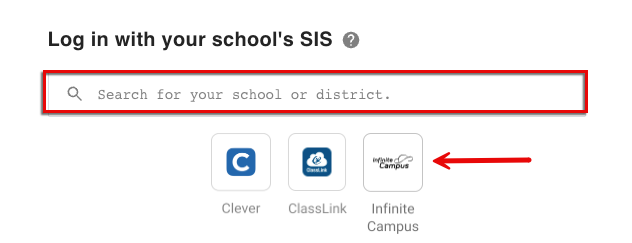 How do I log in to or create my Brightpath account?